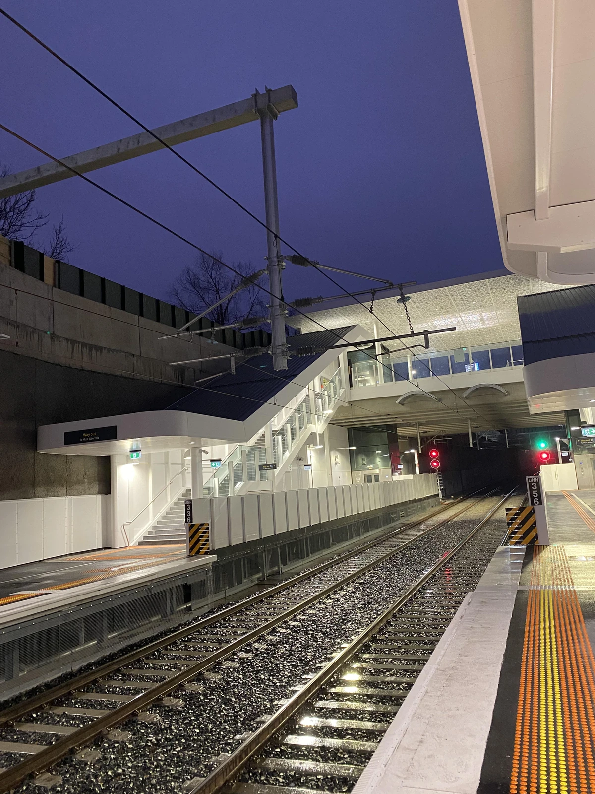 Level 28 - Noah's Train Station | Corruptedrooms | Fandom