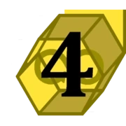 Entity 10 - Humans | Corruptedrooms | Fandom