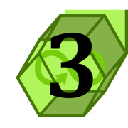 Entity 1 - Howler | Corruptedrooms | Fandom