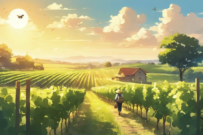 Tarton | The Frozen Forest Wiki | Fandom