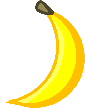 Banana | The Fruit Wars Wiki | Fandom
