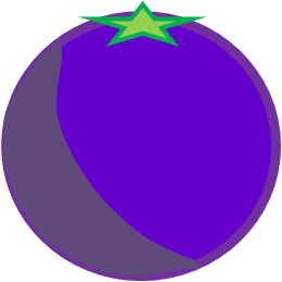 Blue Berry | The Fruit Wars Wiki | Fandom