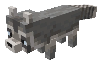 Racoon | The Fruity Kingdoms Wiki | Fandom