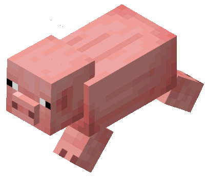 Pig | The Fruity Kingdoms Wiki | Fandom