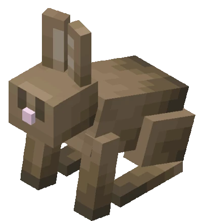 Rabbit | The Fruity Kingdoms Wiki | Fandom