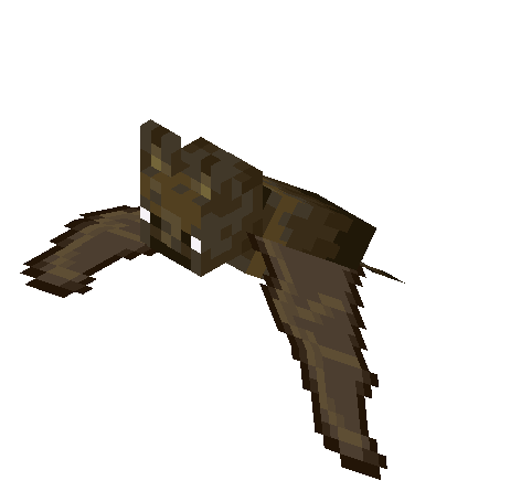 Bat | The Fruity Kingdoms Wiki | Fandom