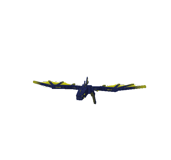 Wryzler | The Fruity Kingdoms Wiki | Fandom