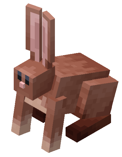 Jumbo Rabbit | The Fruity Kingdoms Wiki | Fandom
