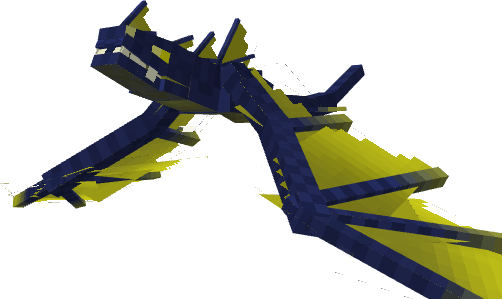 Wryzler | The Fruity Kingdoms Wiki | Fandom