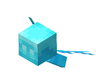 Allay | The Fruity Kingdoms Wiki | Fandom