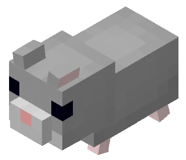 Hamster | The Fruity Kingdoms Wiki | Fandom