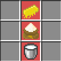 Food | The Fruity Kingdoms Wiki | Fandom