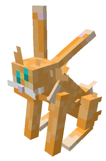 Hyper Rabbit | The Fruity Kingdoms Wiki | Fandom