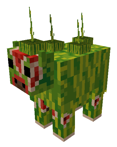 Moolen The Fruity Kingdoms Wiki Fandom