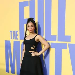 Talitha Wing | The Full Monty Wiki | Fandom