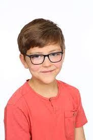 Aiden Cook | The Full Monty Wiki | Fandom