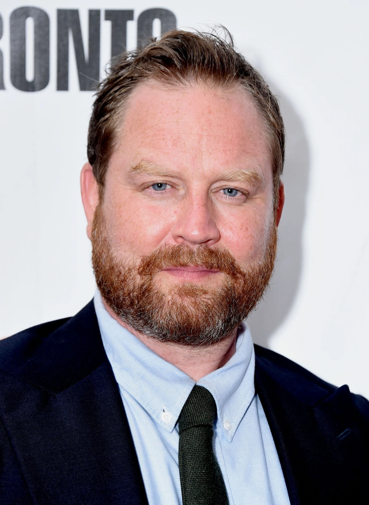 Jamie Michie | The Full Monty Wiki | Fandom