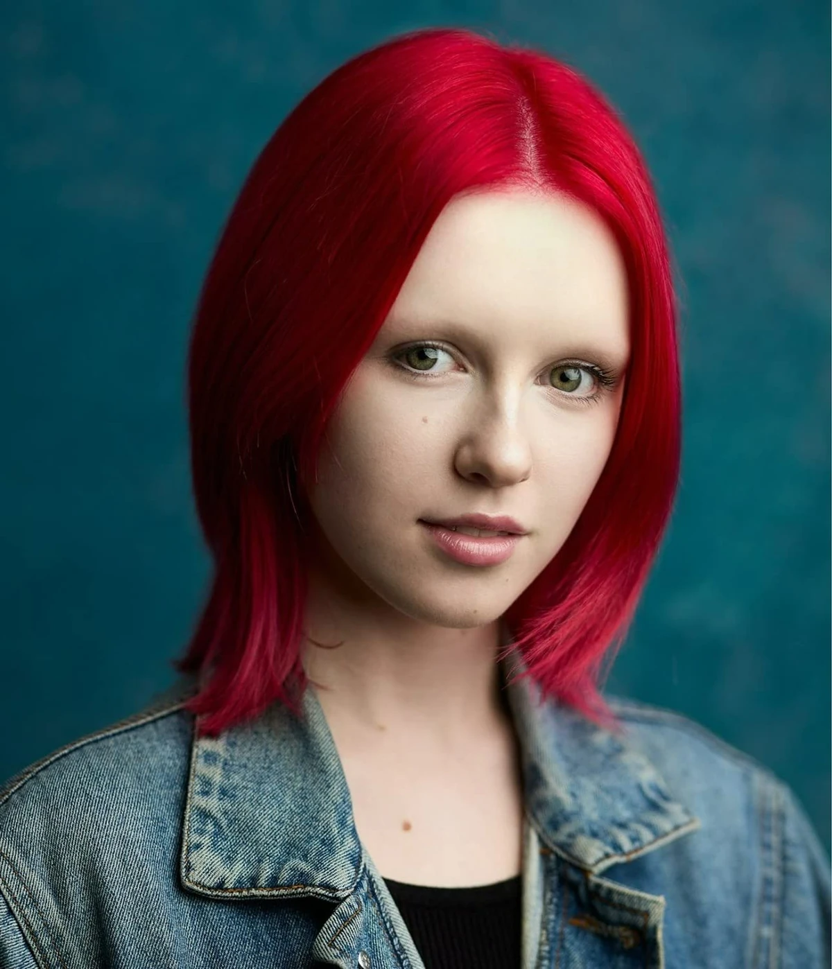 Jaxon Valentine | The Full Monty Wiki | Fandom