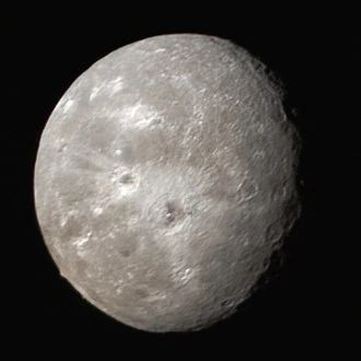 Oberon | The Full Observable Universe Wiki | Fandom