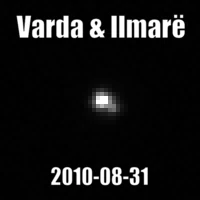 174567 Varda | The Full Observable Universe Wiki | Fandom