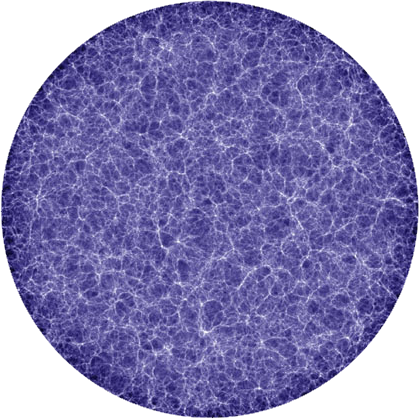 Discuss Everything About The Full Observable Universe Wiki Fandom