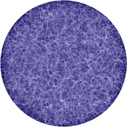 COCONUTS-2b | The Full Observable Universe Wiki | Fandom