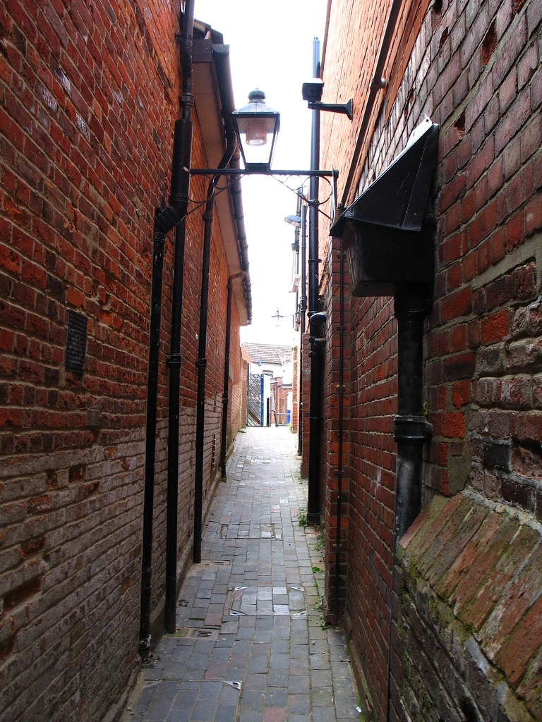 Level 91 | The Fullrooms Wiki | Fandom