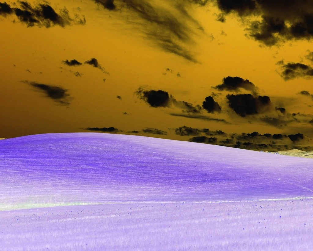 Level 106 | The Fullrooms Wiki | Fandom