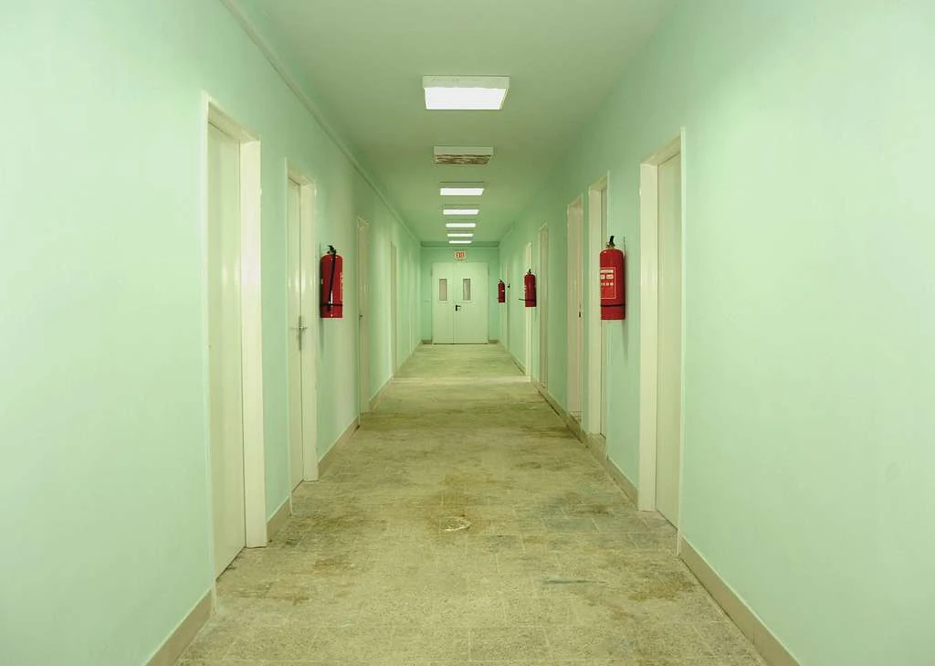 Level 110 | The Fullrooms Wiki | Fandom