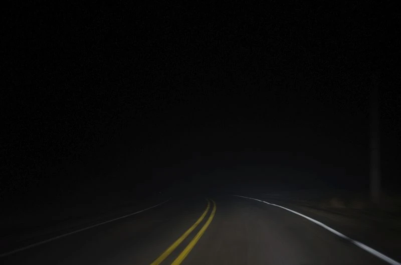 Level 69 | The Fullrooms Wiki | Fandom