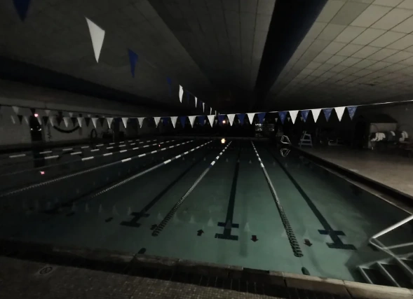 Category:Main Negative Levels | The Fullrooms Wiki | Fandom