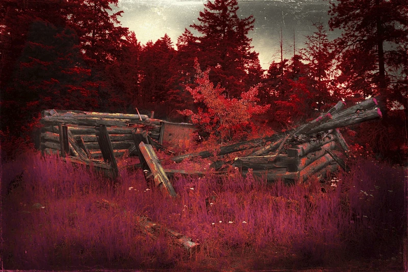 Level 73 | The Fullrooms Wiki | Fandom