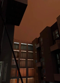 Level 76 | The Fullrooms Wiki | Fandom