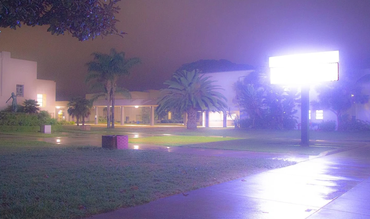 Level 101 | The Fullrooms Wiki | Fandom