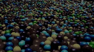 Level 102 | The Fullrooms Wiki | Fandom