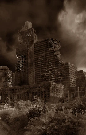 Level 83 | The Fullrooms Wiki | Fandom