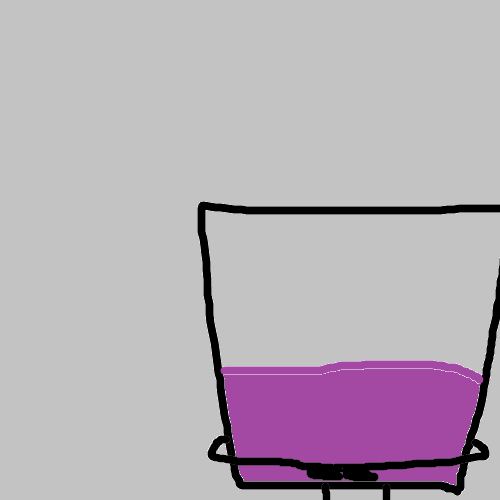 Lean | The Funniest Object Show Ever Wiki | Fandom