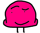 Meg's Hat | The Funniest Object Show Ever Wiki | Fandom