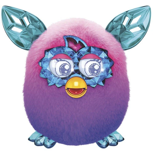 Category:Furby Boom Crystal | The Furby Wikia | Fandom