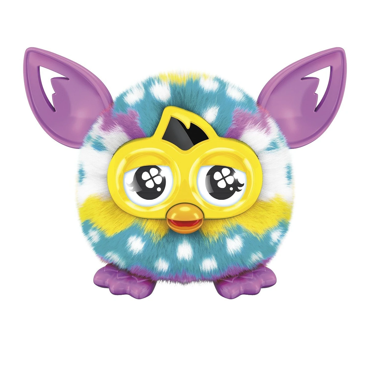 Easter Furbling | The Furby Wikia | Fandom