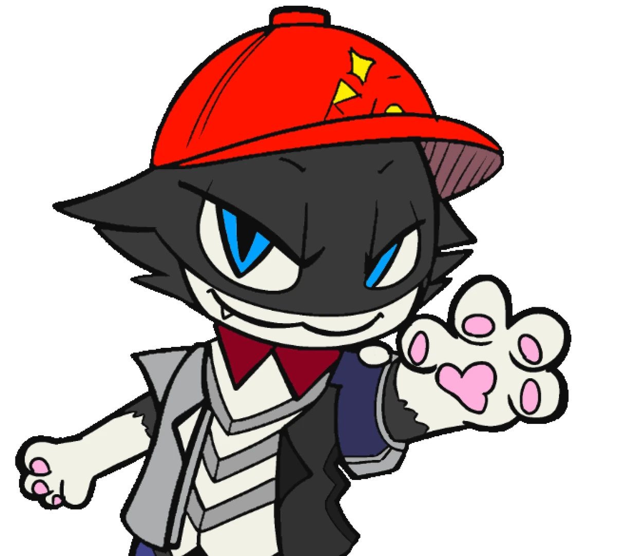 Vannan | The Furry Multiverse Wiki | Fandom