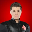 Adam Davenport | The Further Adventures of the Lab Rats Wiki | Fandom