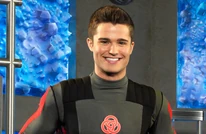 Adam Davenport | The Further Adventures of the Lab Rats Wiki | Fandom