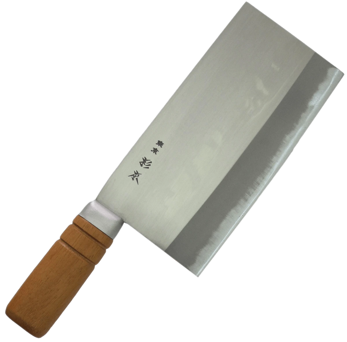 Tasak | The Futrionia Wiki | Fandom