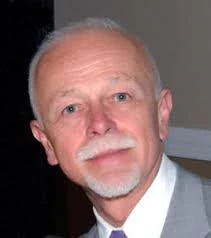 Karl Niklas | The Future is Wild Wiki | Fandom