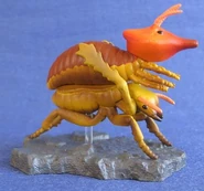 Terabyte | The Future is Wild Wiki | Fandom