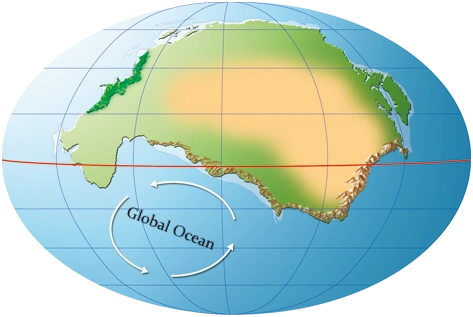 Discuss Everything About The Future is Wild Wiki | Fandom