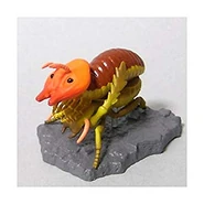 Terabyte | The Future is Wild Wiki | Fandom