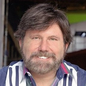 Pierre de Lespinois | The Future is Wild Wiki | Fandom