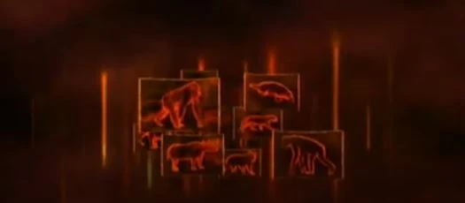 Mammal extinction | The Future is Wild Wiki | Fandom